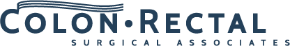 official site - Colon Rectal Surgical Associates